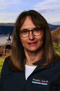 TEAM – Praxis Lorch