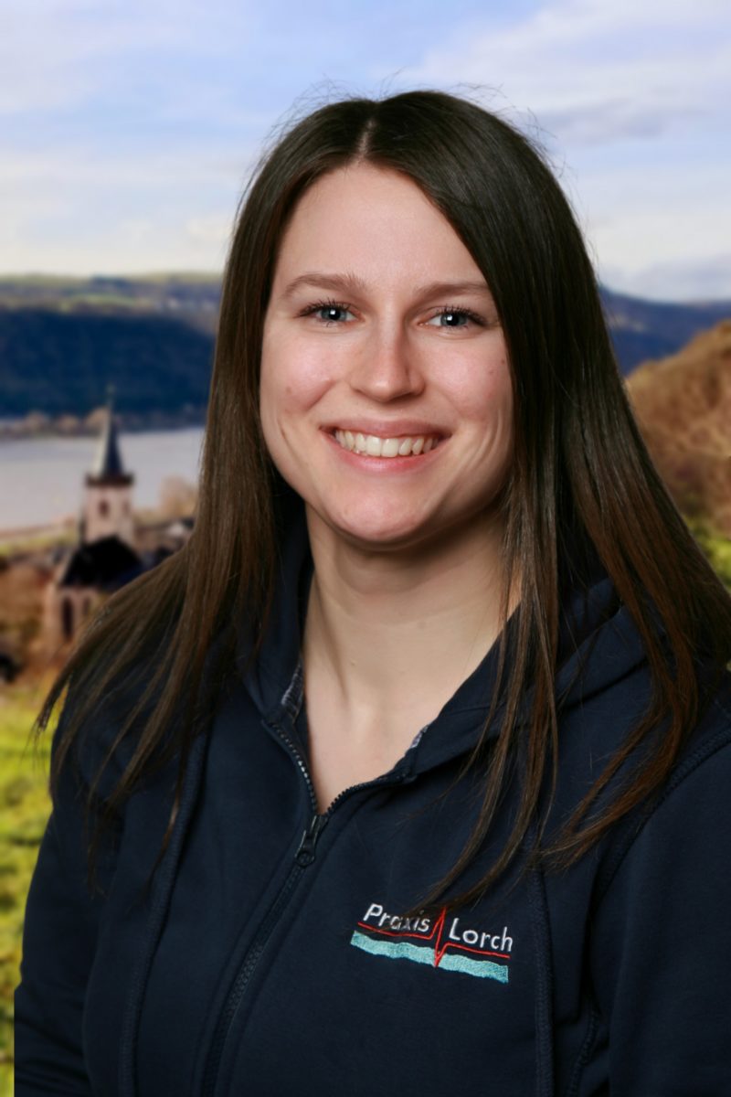 TEAM – Praxis Lorch