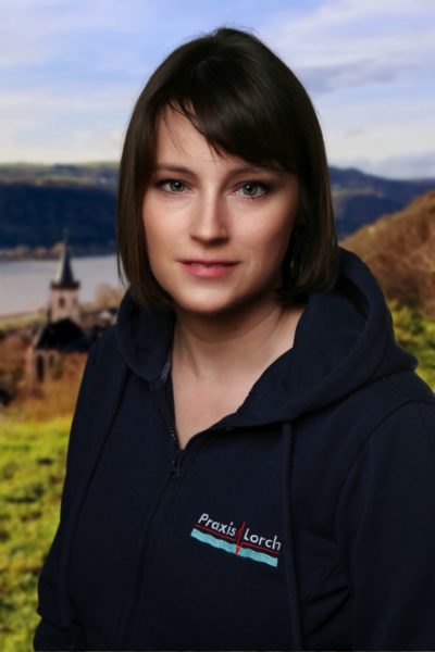 TEAM – Praxis Lorch